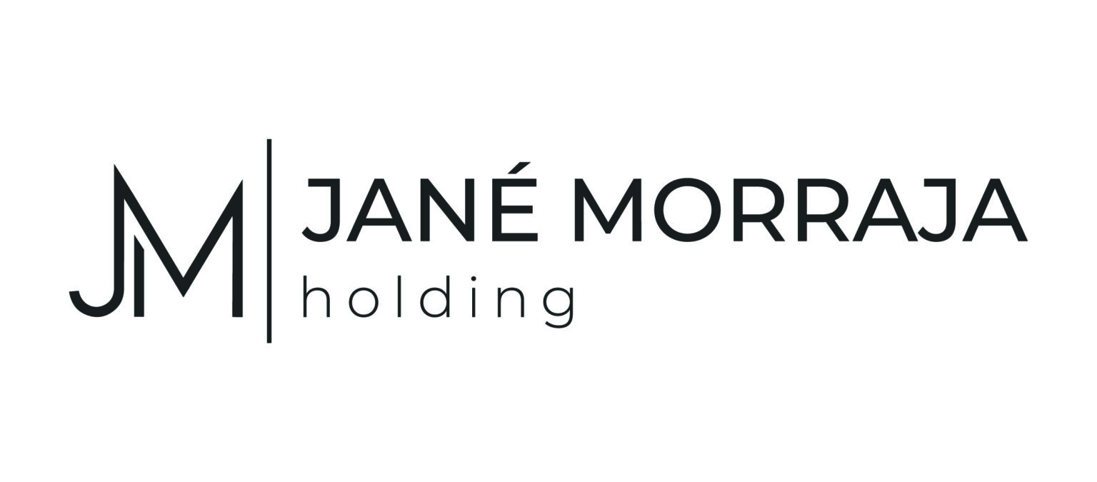 PALET DIRECT forma part del GRUP JANE MORRAJA HOLDING | Palet Direct